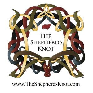 The Shepherd'S Knot | Accessories | New Spiral Set 3 Celtic Viking ...